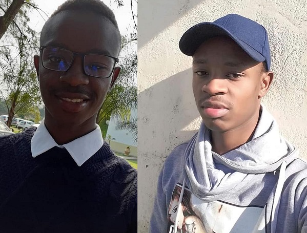 South Africa searches for missing KZN Hip Hop Artist Luyanda Peace Xolo