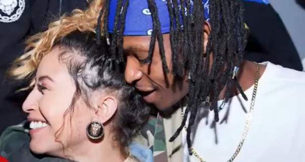 Gemini Major Biography: Age, Real Name, Songs, Networth, Girlfriend