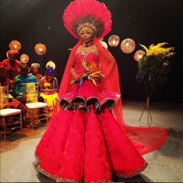 Manaka Ranaka Biography: Age, Children, Net worth, Awards, Husband