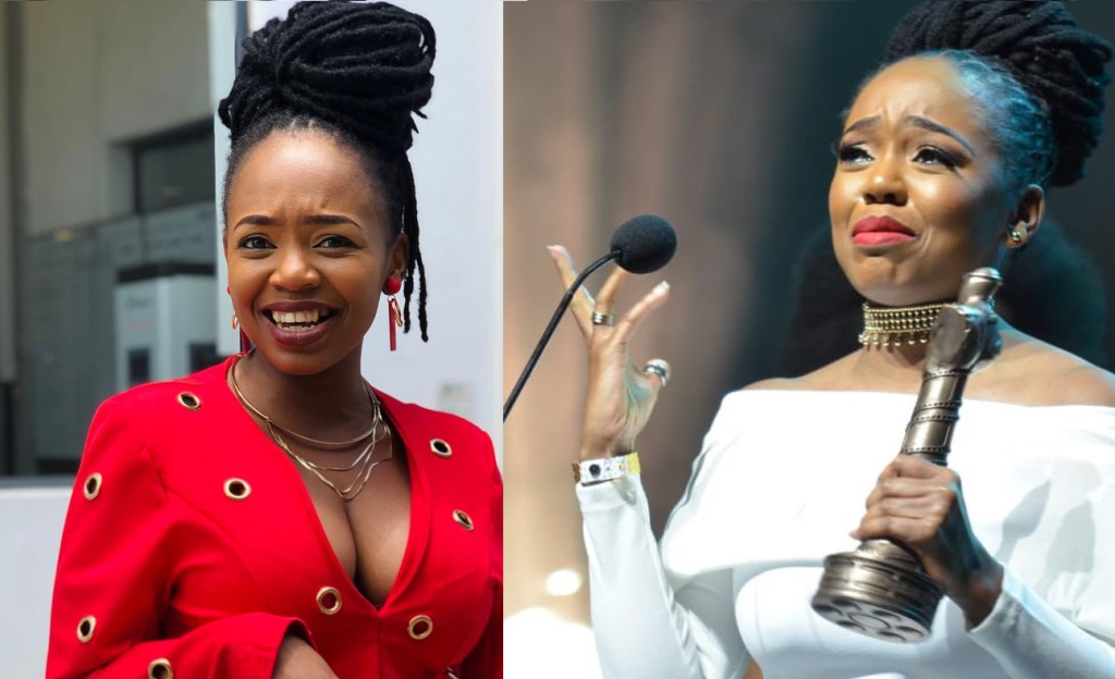 Sibongiseni Shezi Biography: Age, Instagram, Net Worth, Boyfriend, Uzalo