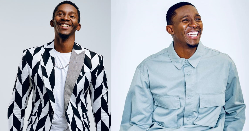 Lawrence Maleka Biography, Age, Career, Wife, The River, Net Worth