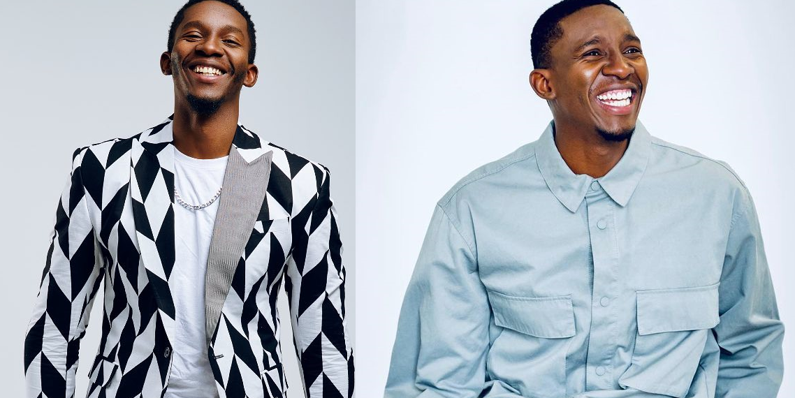 Lawrence Maleka Biography, Age, Career, Wife, The River, Net Worth