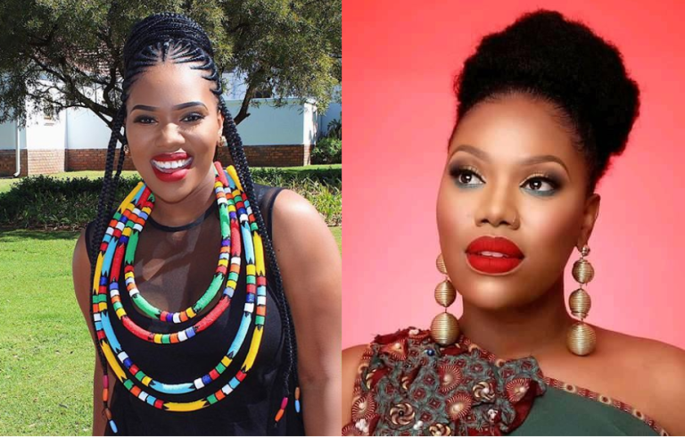 Gugu Gumede Biography: Age, Net worth, Husband, Fashion, Cars, Uzalo