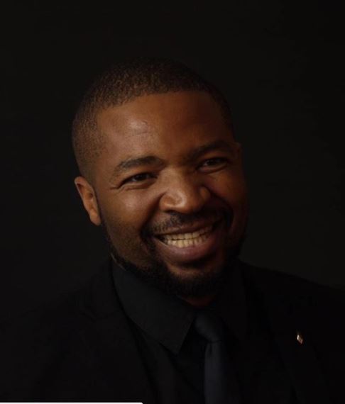 Andile Nebulane Biography: Age, Career, Girlfriend, Television Roles