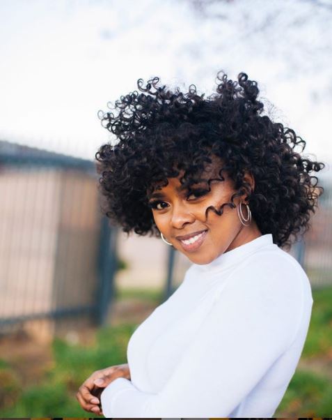 Buntu Petse Biography: Age, Career, Net worth, Boyfriend, Generations