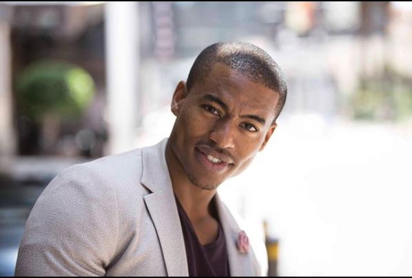 Jesse Suntele Biography: Age, Girlfriend, TV Shows, Net Worth, Songs