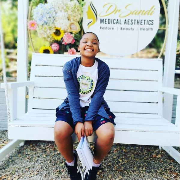 Muzi Mthabela Biography: Age, Wife, Children, Awards, Net worth, Imbewu