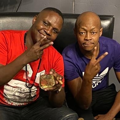 Meshack Mavuso Biography: Age, Wife, Children, TV Roles, Net Worth