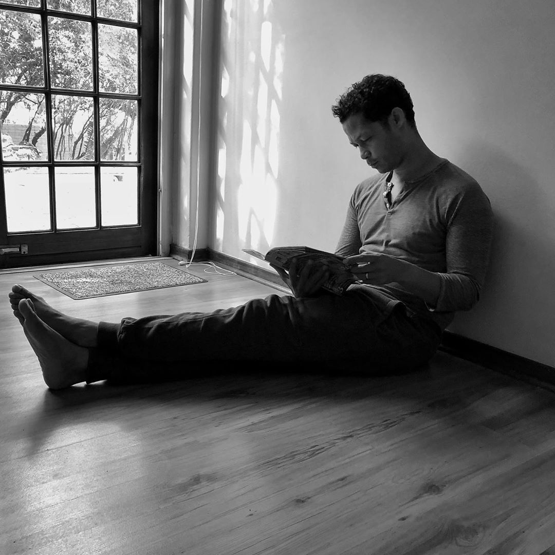 Wayne van Rooyen Biography: Age, Wife, TV Shows, Cars, Net worth