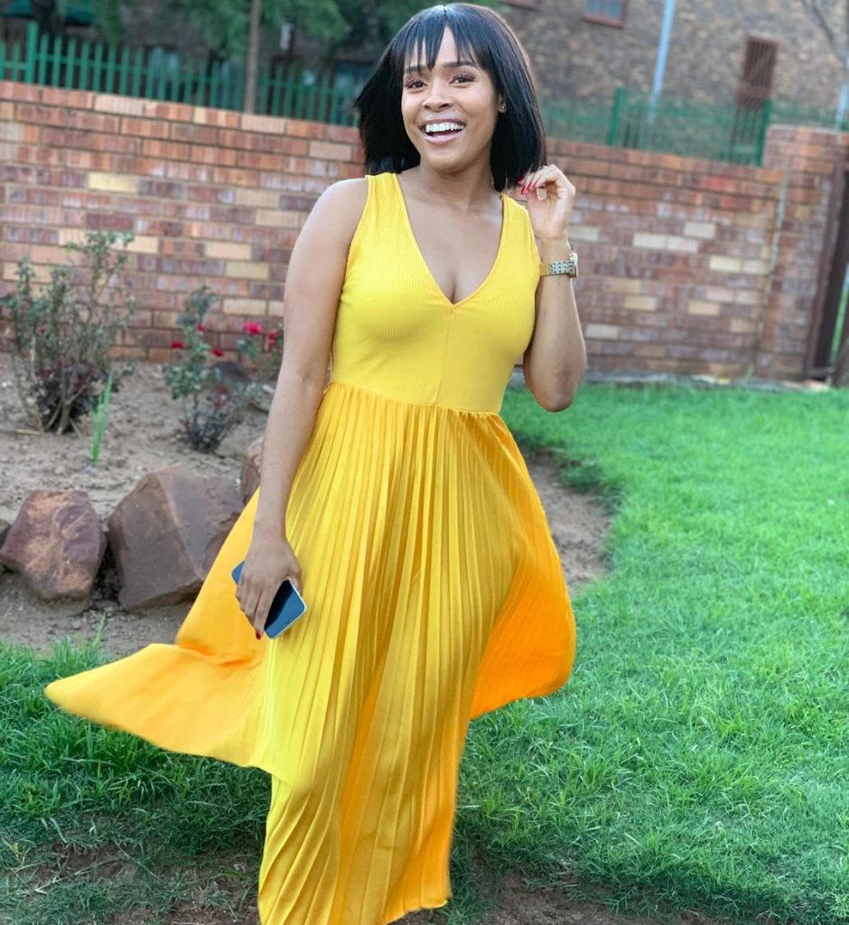 Happy Jele Biography, Age, Career, Cars, Wife, Net worth, Orlando Pirates