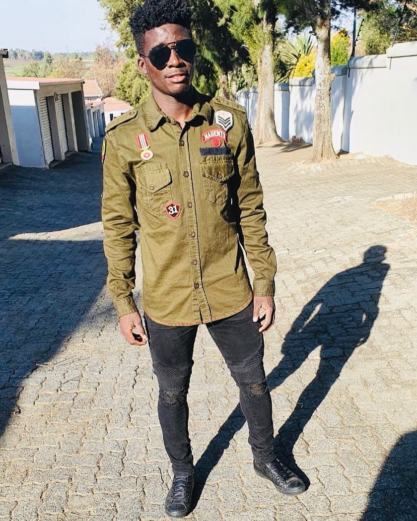 Austin Muwowo Biography, Age, Career, Wife, Cars, Net Worth