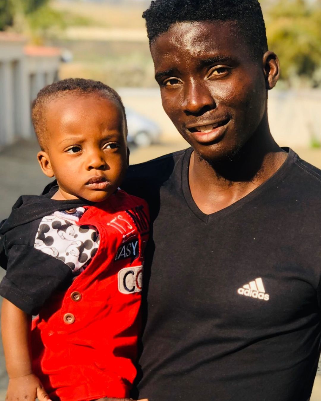 Austin Muwowo Biography, Age, Career, Wife, Cars, Net Worth