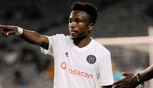 Paseka Mako Biography, Age, Career, Clubs, Net Worth, Orlando Pirates