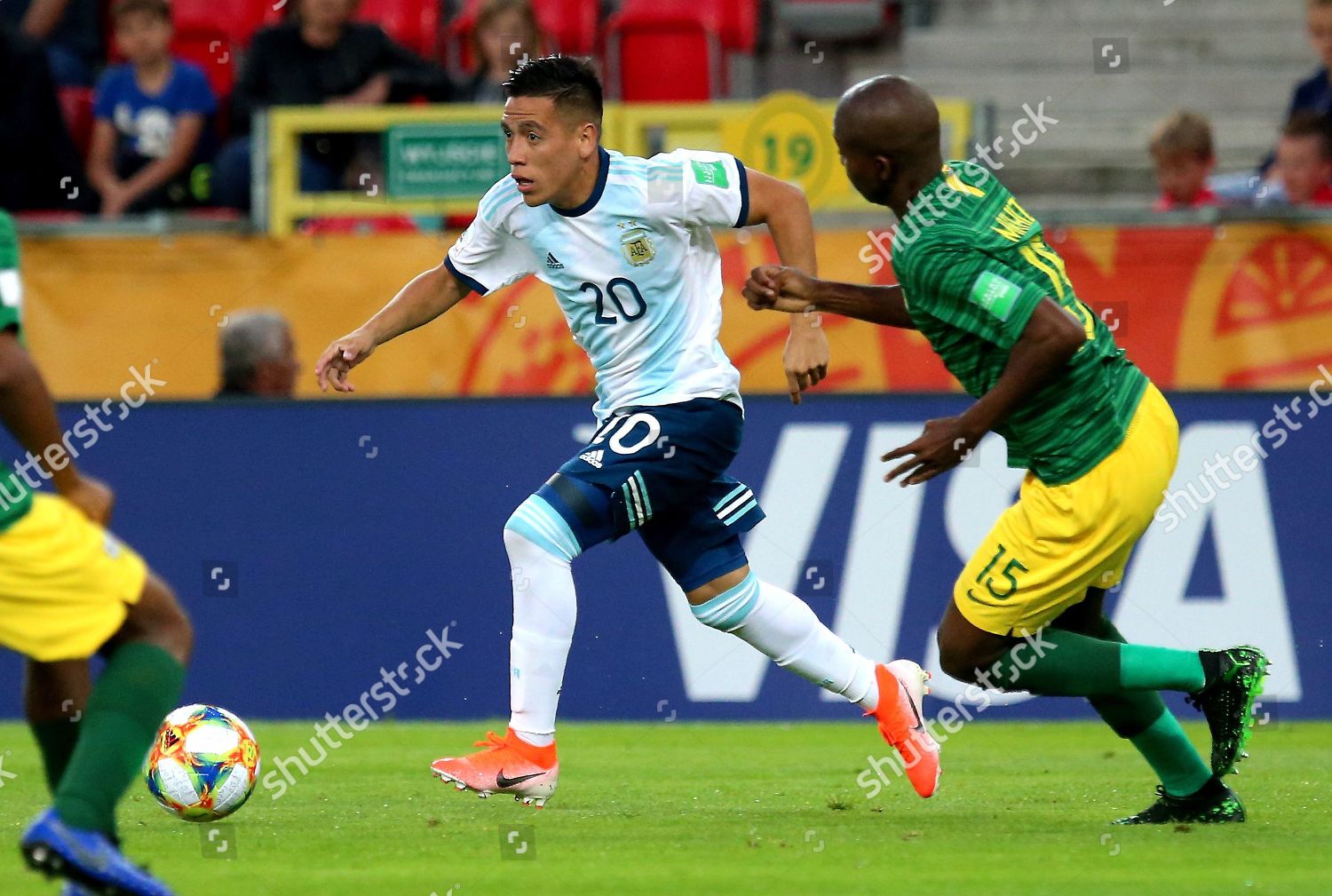 Siphesihle Mkhize Biography, Sundowns, Pictures, Girlfriend, Net Worth