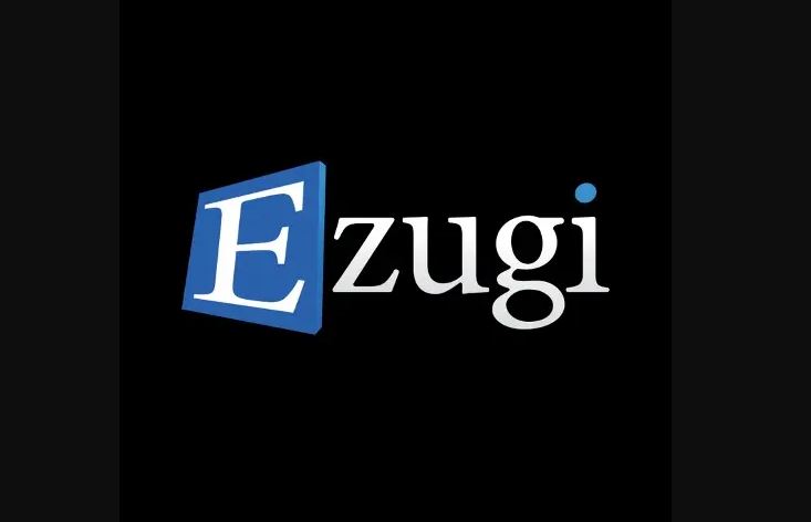 Ezugi and WSB Roll Out a New Lottery Game in South Africa - Savanna News