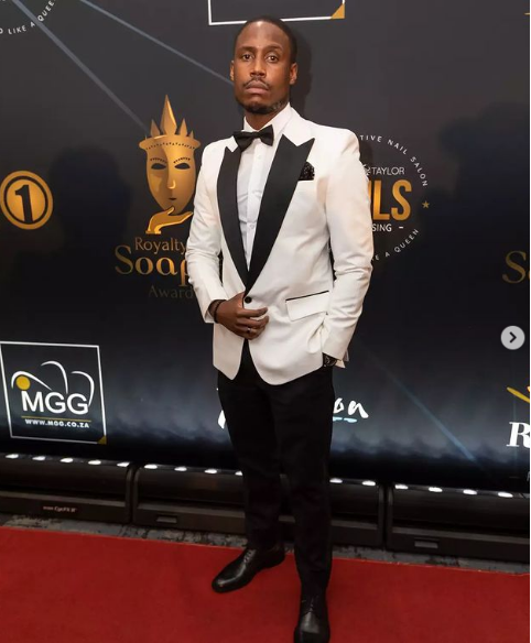 Salaries: Nkosi Zwide 'Wanda Zuma' salary at House of Zwide leaked ...