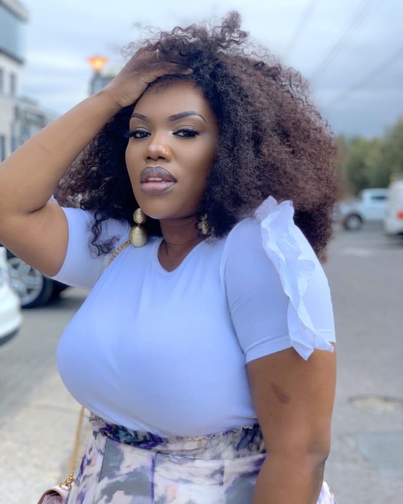 Qualifications: Which soapie cast has more educated actors Uzalo vs Gomora?