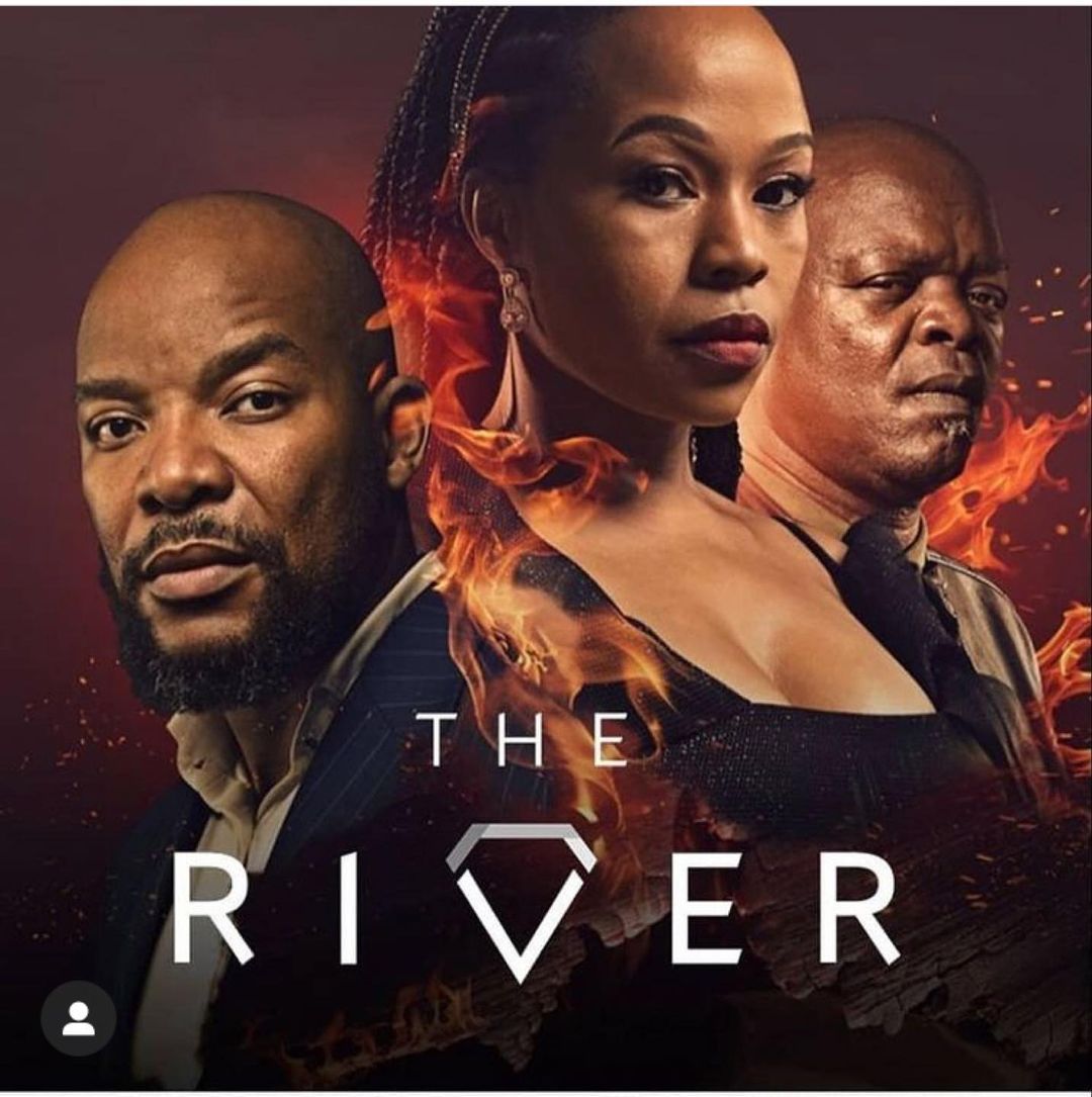 In Pictures: A look into the business empire of Hlomla Dandala 'Zweli ...