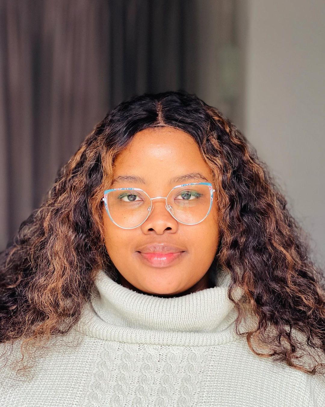 Rich Makoti: TikTok sensation Paballo Kgware debuts acting career in Uzalo