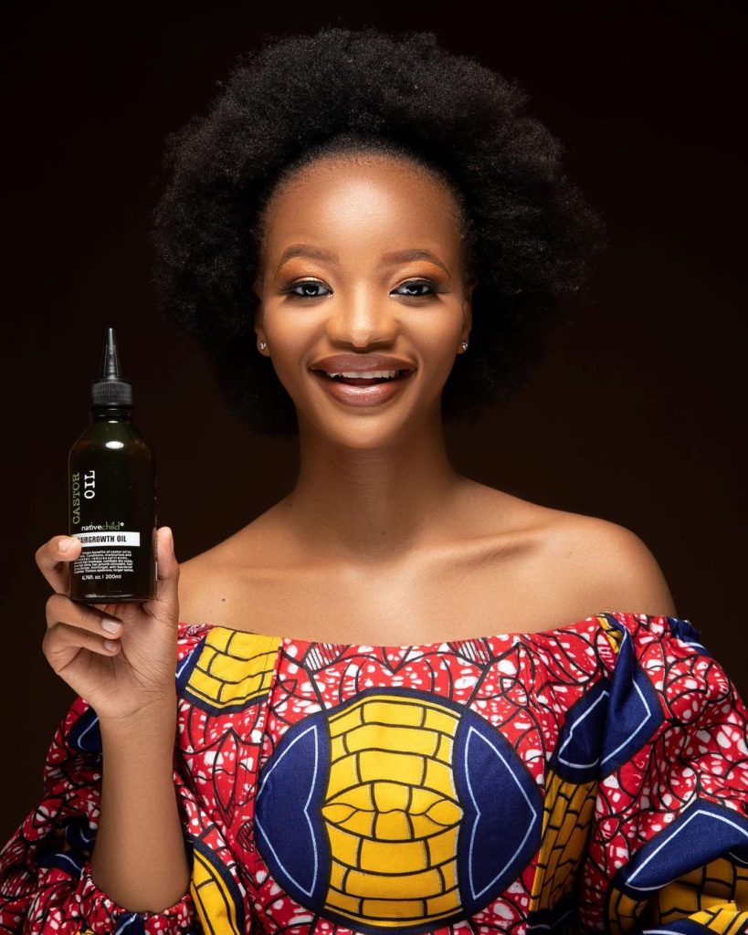 Watch: Scandal actresses Nomvelo Makhanya and Botlhale Boikanyo join ...