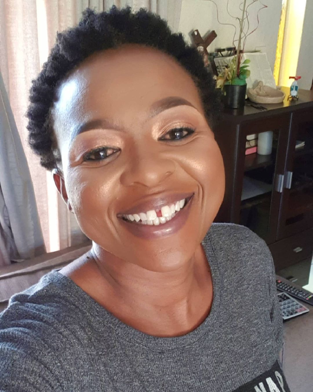 Salaries: Who is paid more Generations The Legacy actress Lucy Diale vs ...