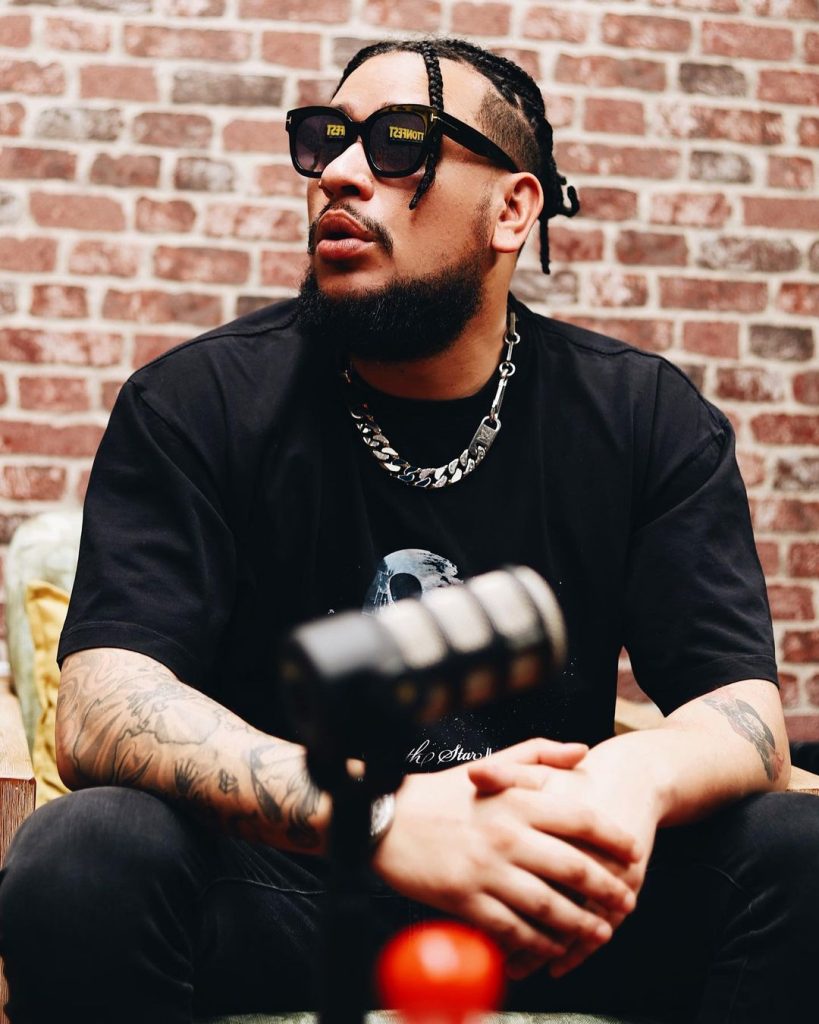 In Pictures: AKA's business empire and net worth 2022 revealed