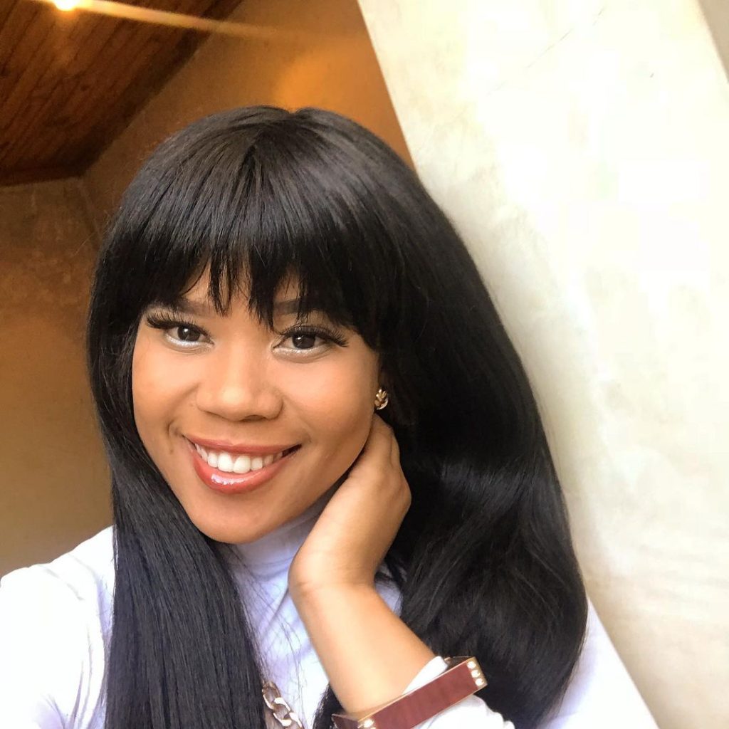 Snaps: Celebrities we haven't seen on TV for a long time and what they ...