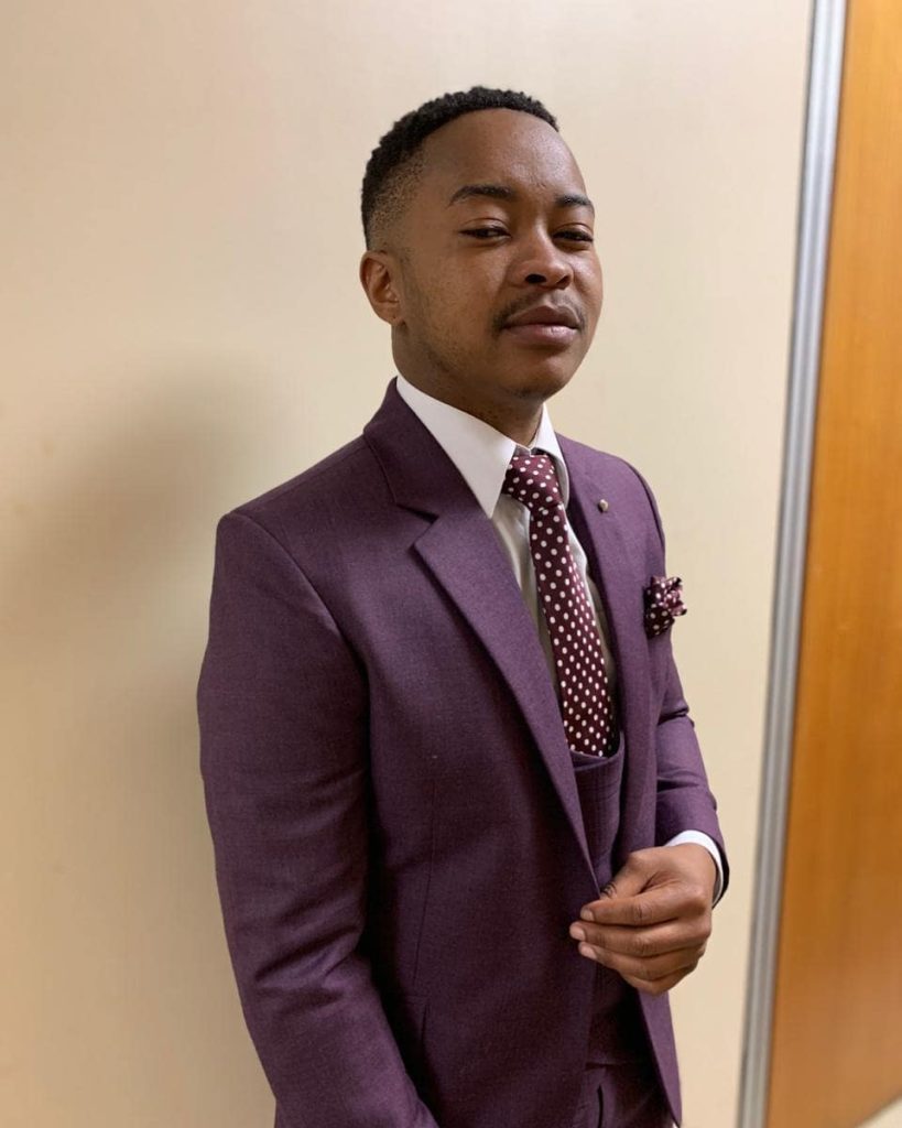 In Pictures: Generations The Legacy cast, ages and salaries in 2022