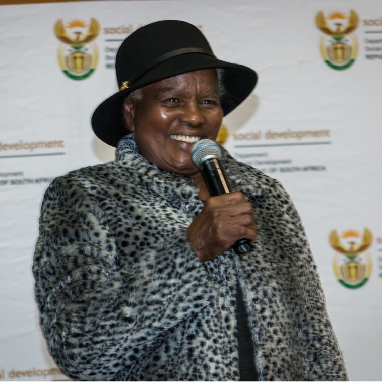 In Pictures: Generations The Legacy cast, ages and salaries in 2022