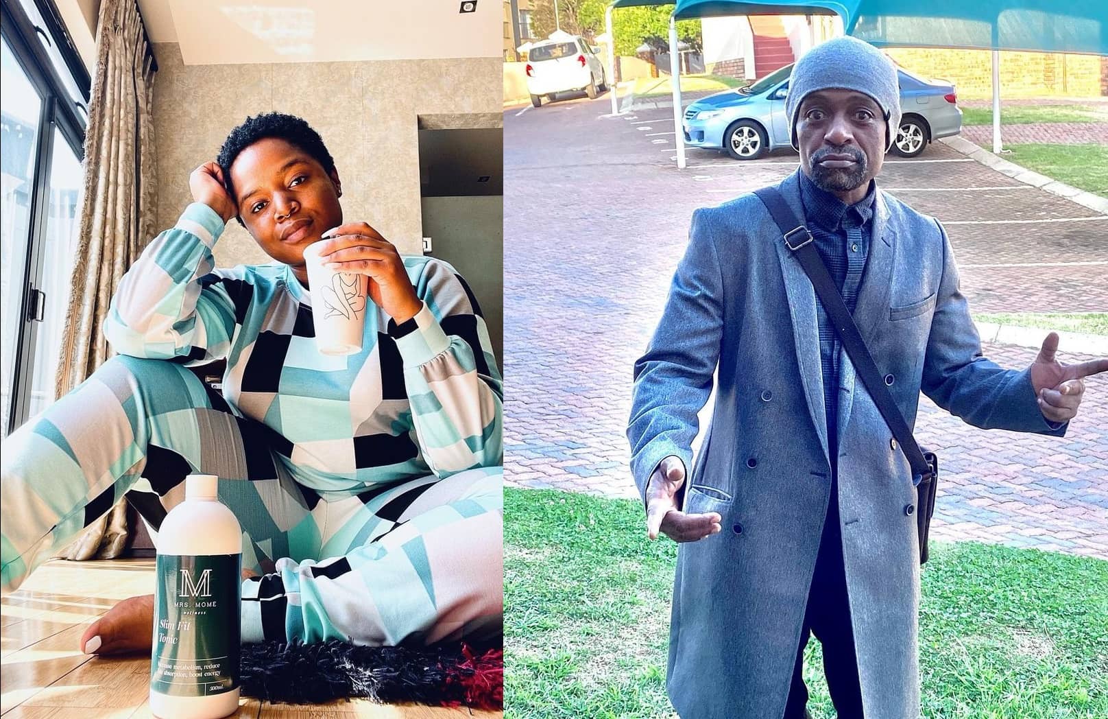 Share on Facebook Share on Twitter