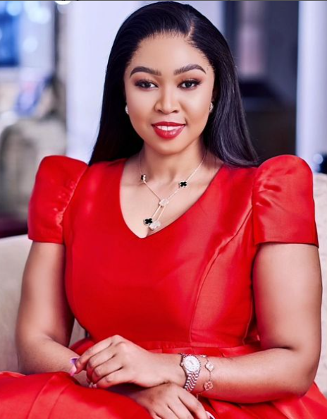 Pictures: Ayanda Ncwane's transformation after Sfiso Ncwane's death ...