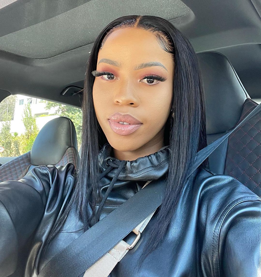 In Pictures: Anele Zondo's business empire and net worth stun Mzansi