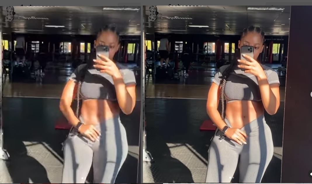 Share on Facebook Share on Twitter