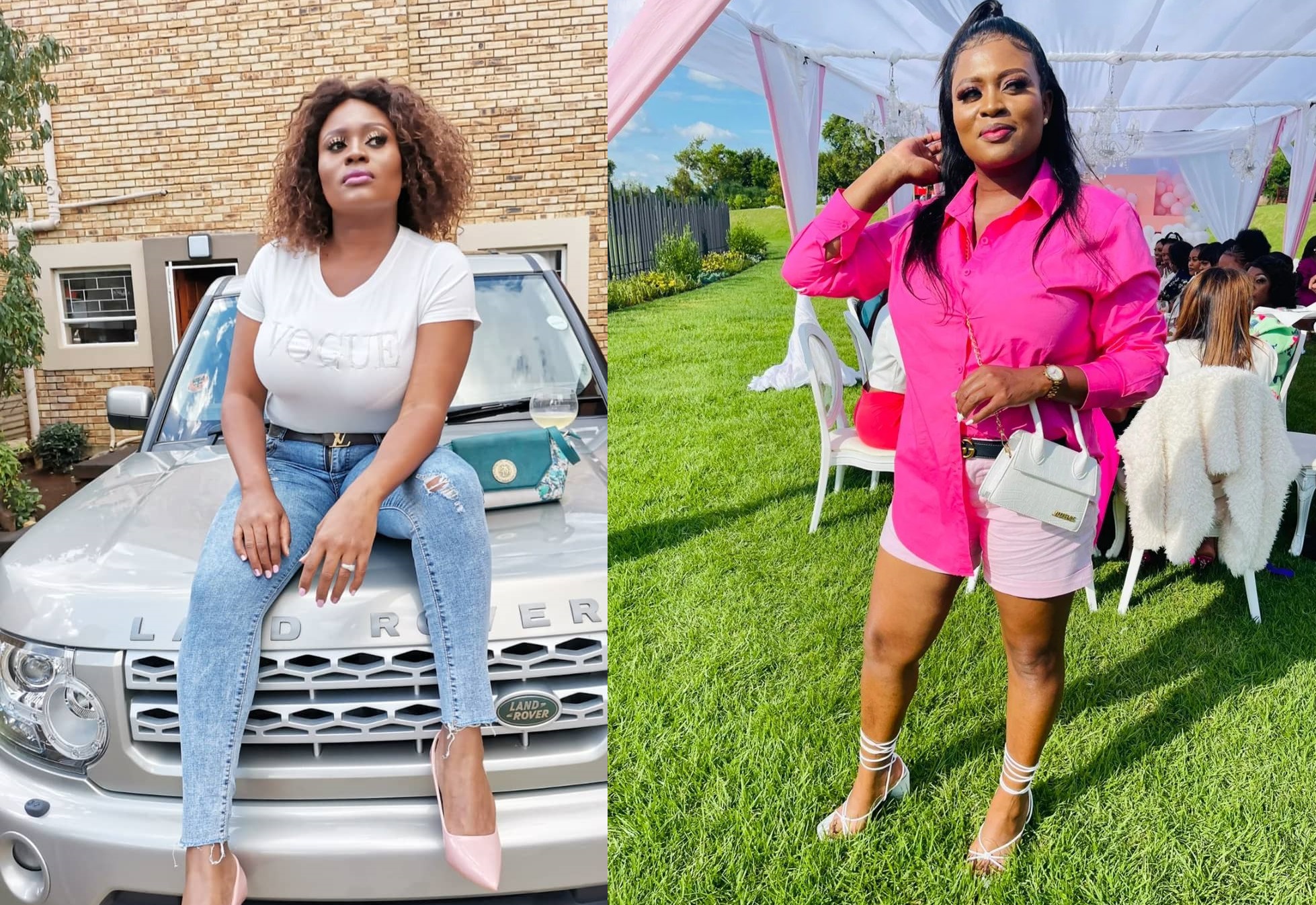 Share on Facebook Share on Twitter