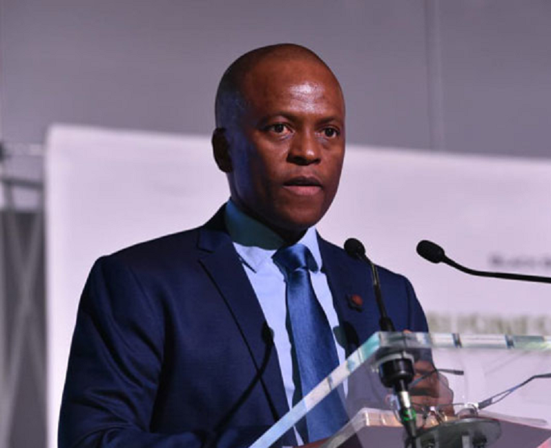 He is filthy rich: A look at Sandile Zungu's expensive life, cars and ...