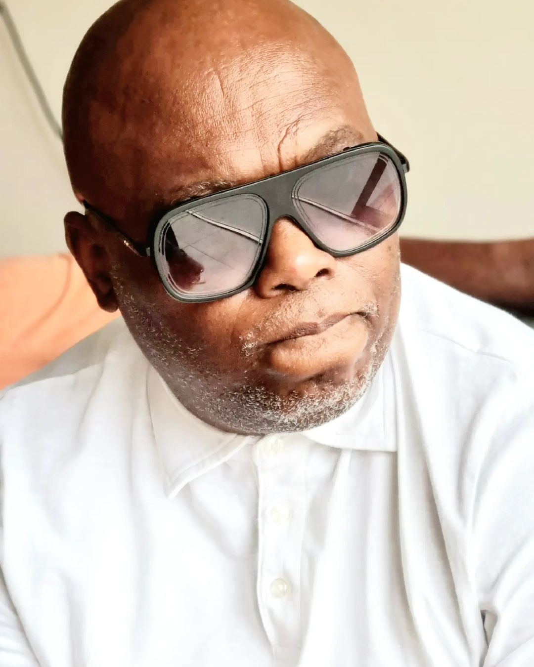 Thabo Mnguni Biography: Age, Career, Wife, Cars, Net Worth