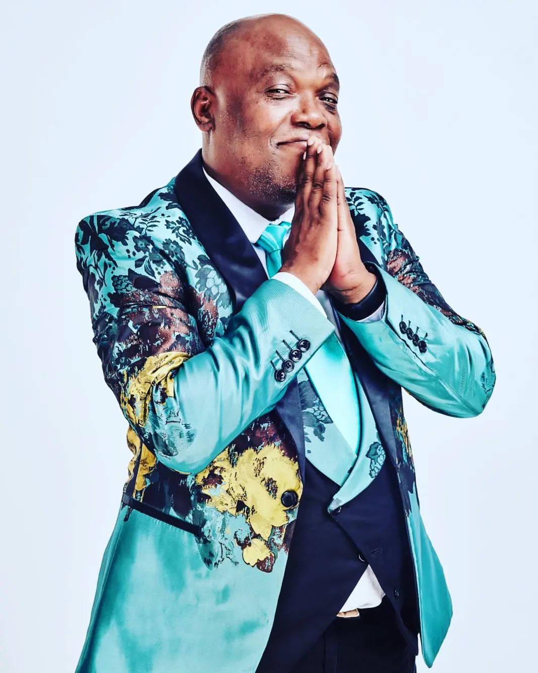 Thabo Mnguni Biography: Age, Career, Wife, Cars, Net Worth