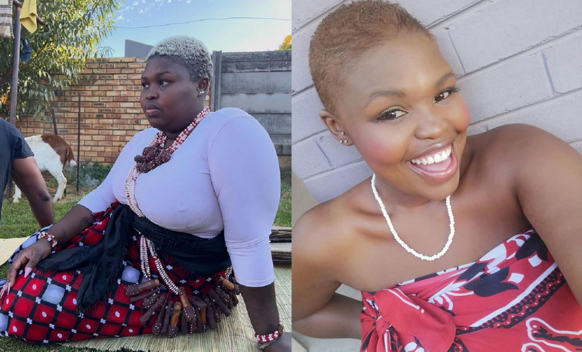 2023 net worth revealed: A look at Gogo Maweni's business empire and ...