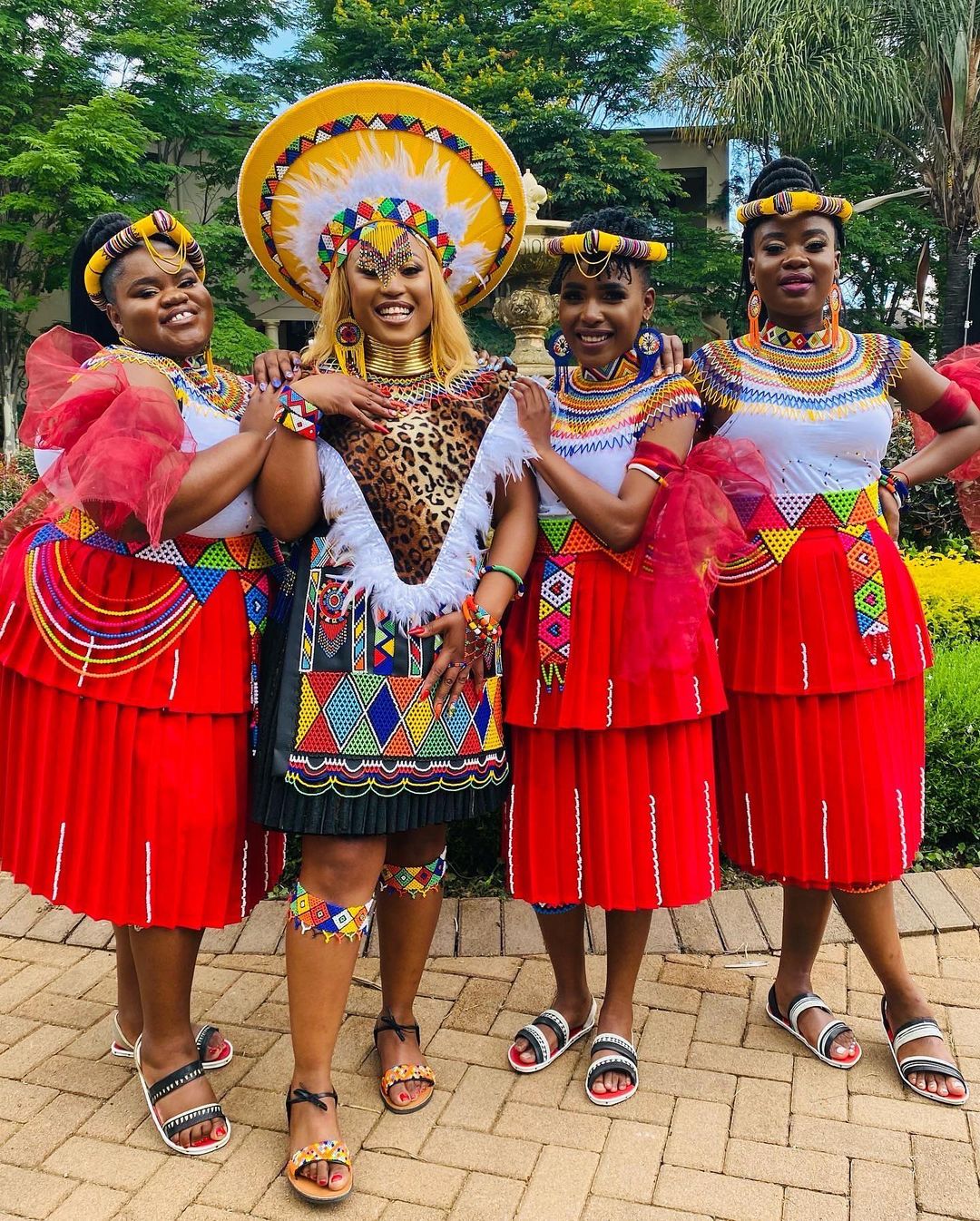 Chop My Money: Video of DiepCity actors Nozuko Ntshangase' Nox' leading ...