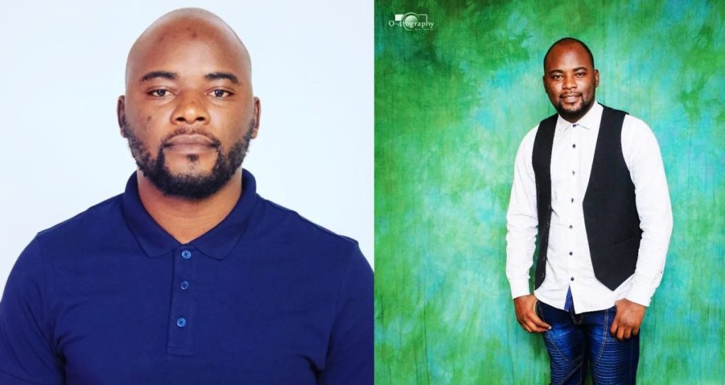 James Sithole Biography: Age, Career, Wife, Children, Net Worth