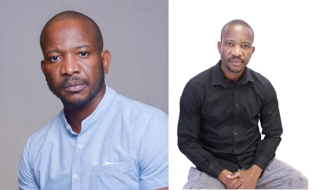 Thapelo Aphiri Biography: Age, Career, Roles, Wife, Net Worth