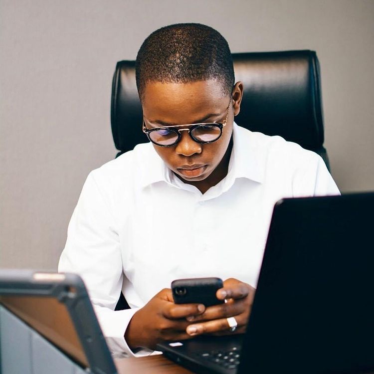 Controversial Forex trader Sandile Shezi's net worth revealed