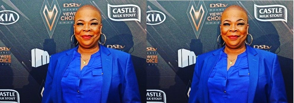 Linda Sebezo Biography: Age, Career, Husband, Arrest, Net Worth