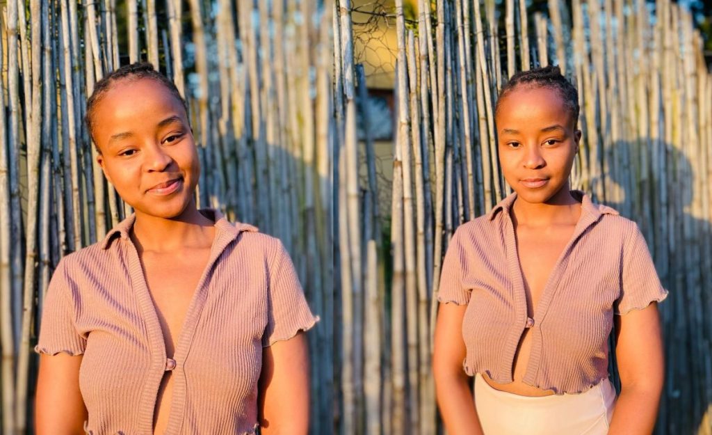 Nonkululeko Mbatha Biography: Age, Career, Boyfriend, Net Worth