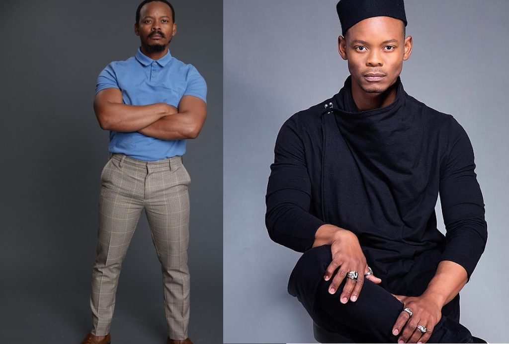 Tiisetso Thoka Biography: Age, Career, Girlfriend, Car, Net Worth