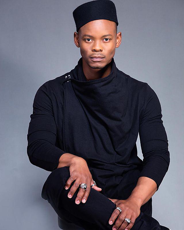 Tiisetso Thoka Biography: Age, Career, Girlfriend, Car, Net Worth