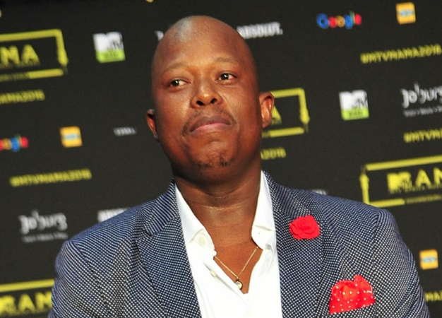 Mampintsha's family beg Mzansi for prayers as the star suffers from a ...