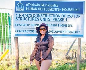 Soccer Legend Julius ‘KK’ Sono Survives Car Crash - Savanna News