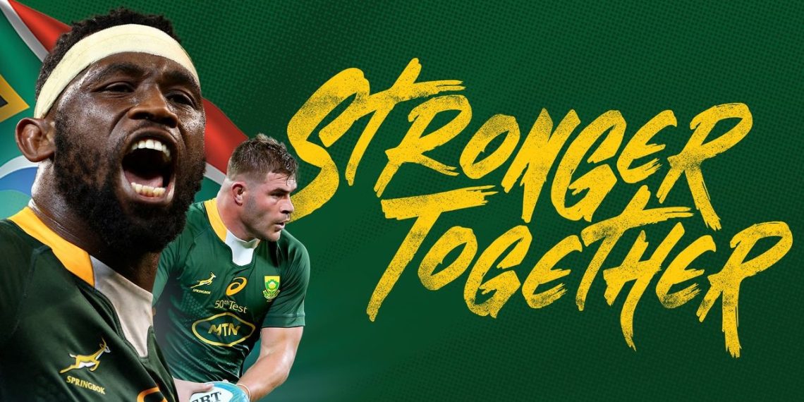 What you need to know about the 2024 SA Rugby Awards